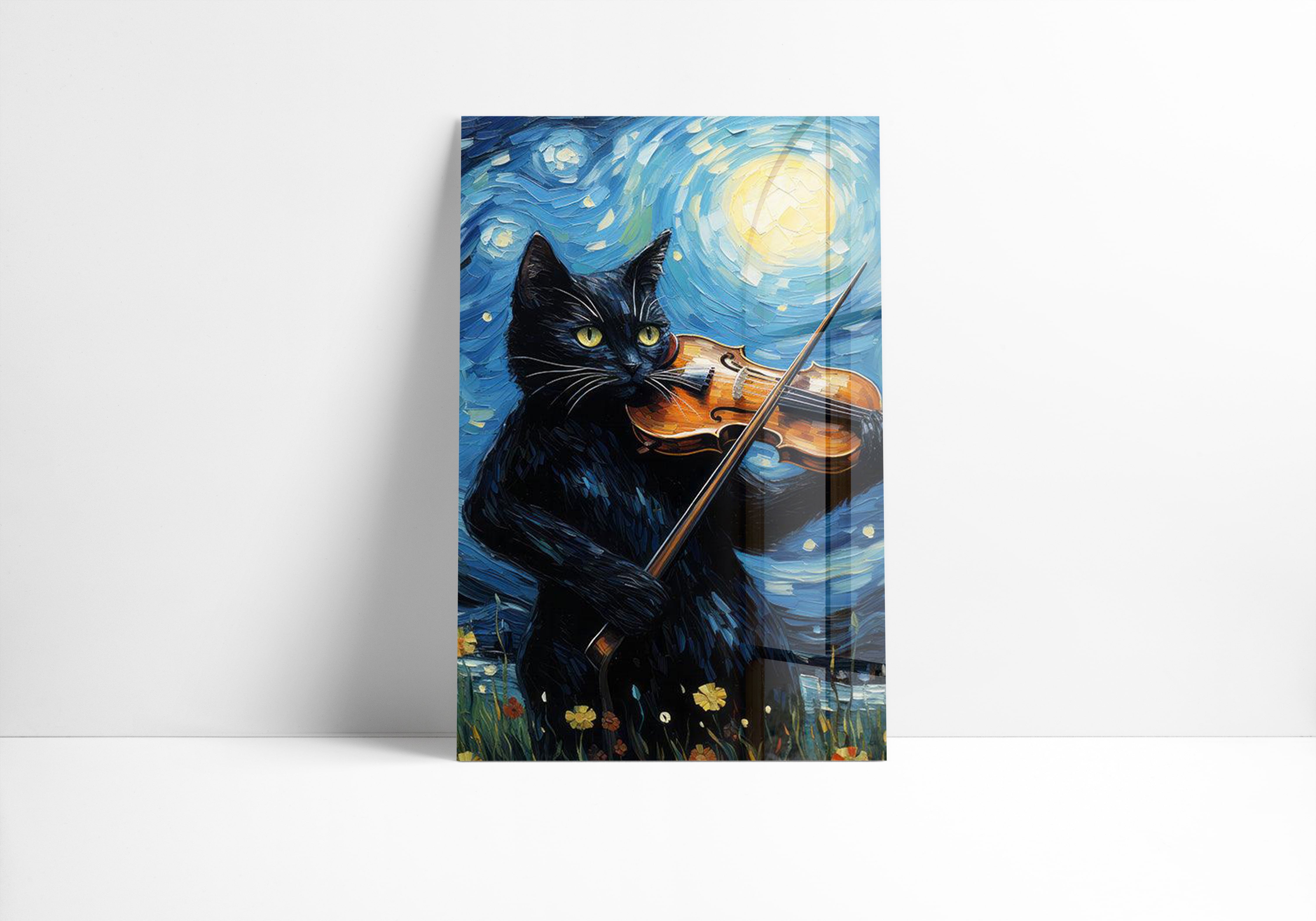 Cats – Artdesigna